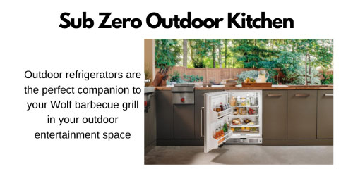 Are Sub-Zero Refrigerators Worth It?